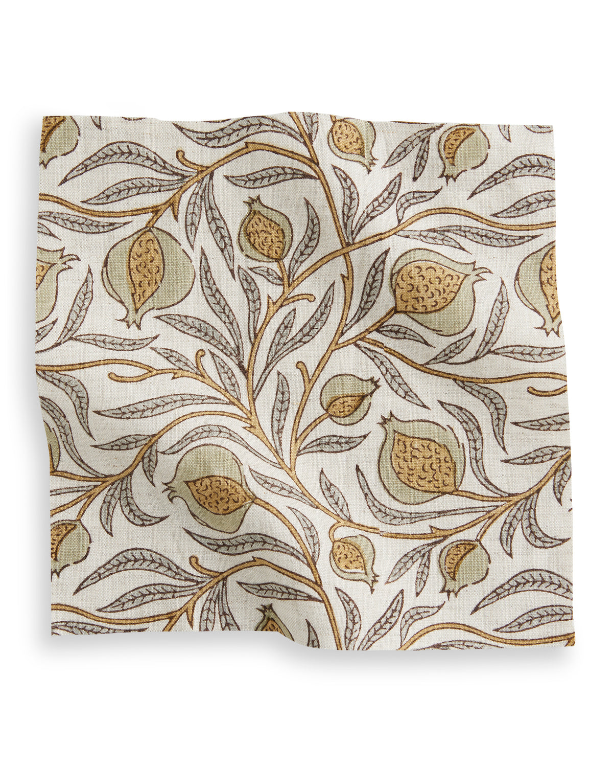 Fabric | Hand Printed Designs to Style Your Home | Walter G – Walter G ...