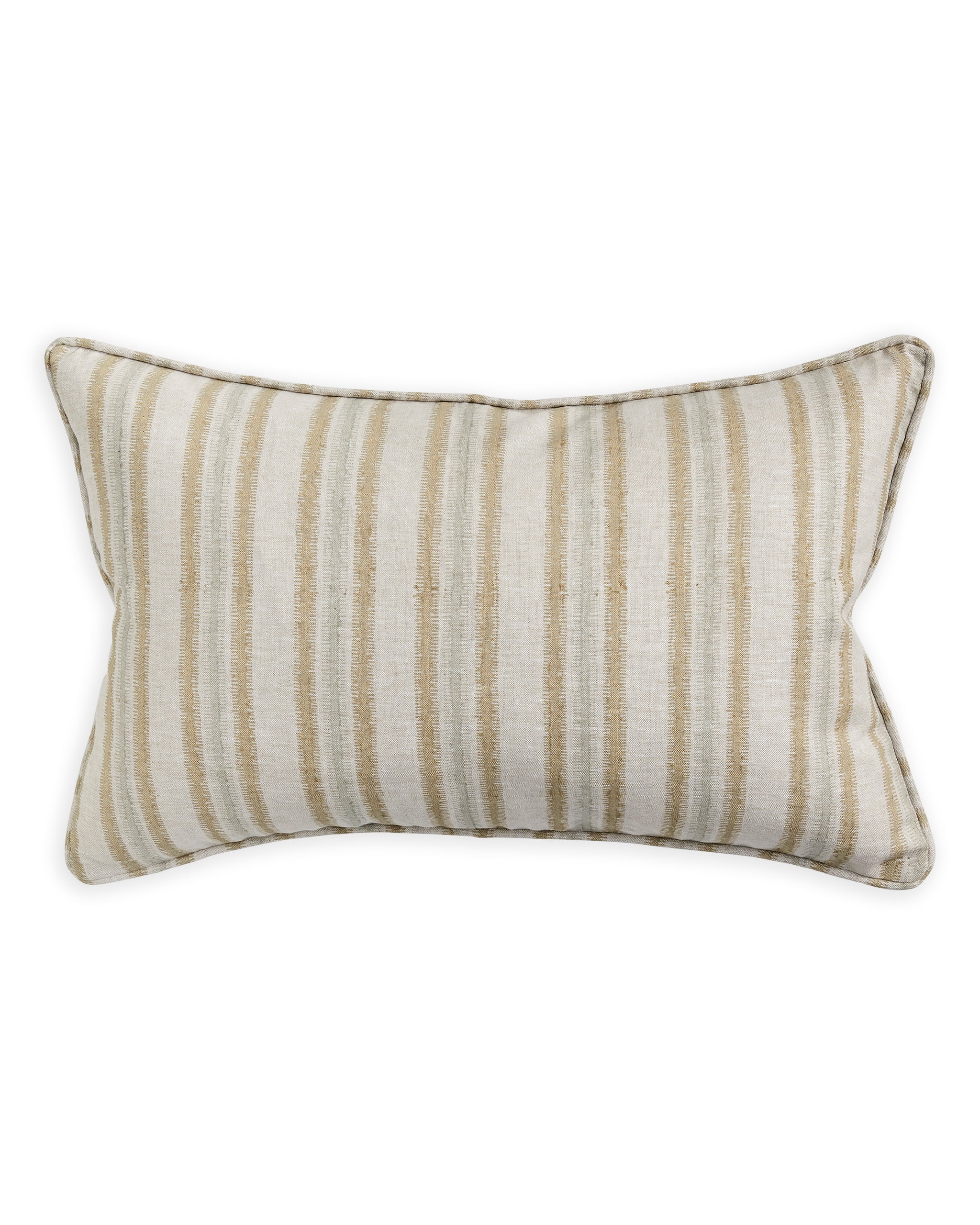Indira Elm Cushion – Walter G Australia