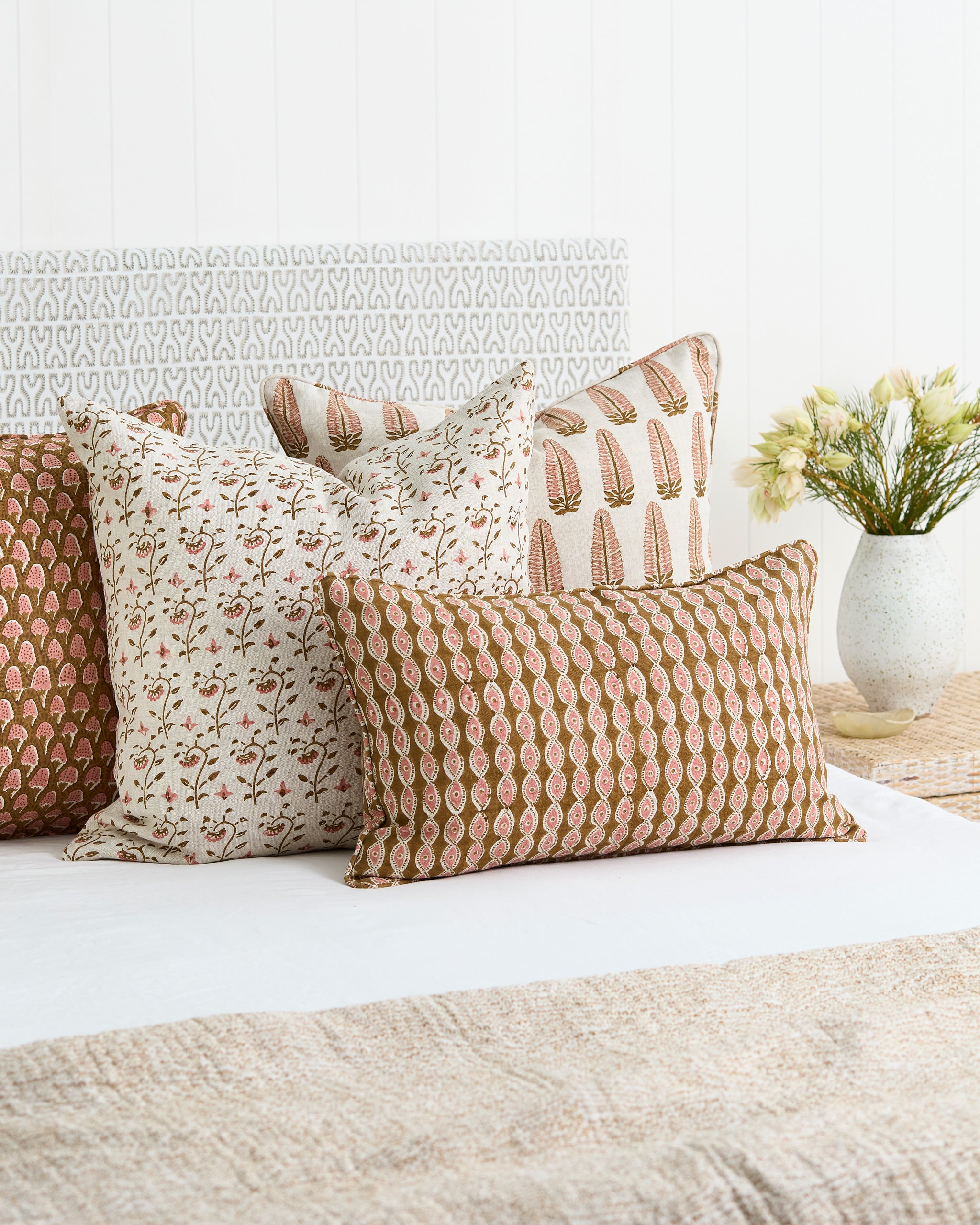 Products | Walter G Australia