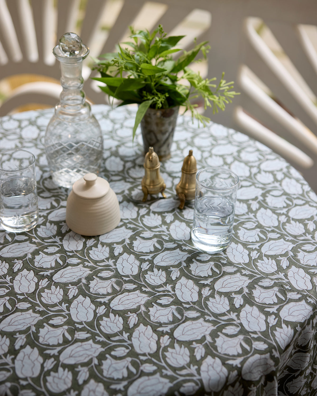 Fabric | Hand Printed Designs to Style Your Home | Walter G – Walter G ...