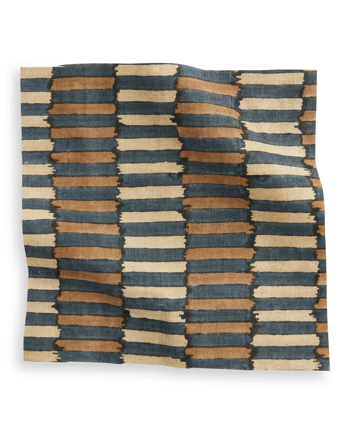Fabric | Hand Printed Designs to Style Your Home | Walter G – Walter G ...