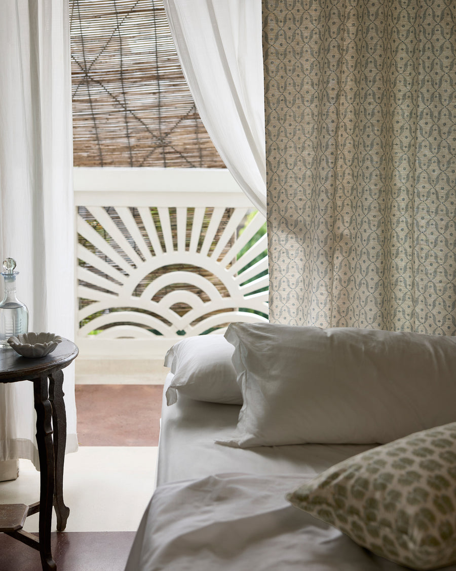 Fabric | Hand Printed Designs to Style Your Home | Walter G – Walter G ...