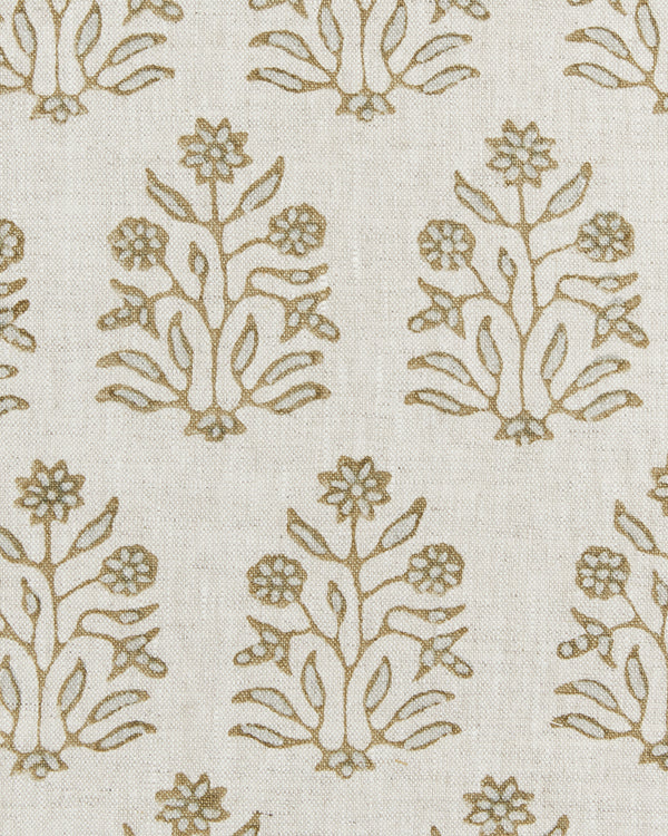 Amer Elm linen – Walter G Australia