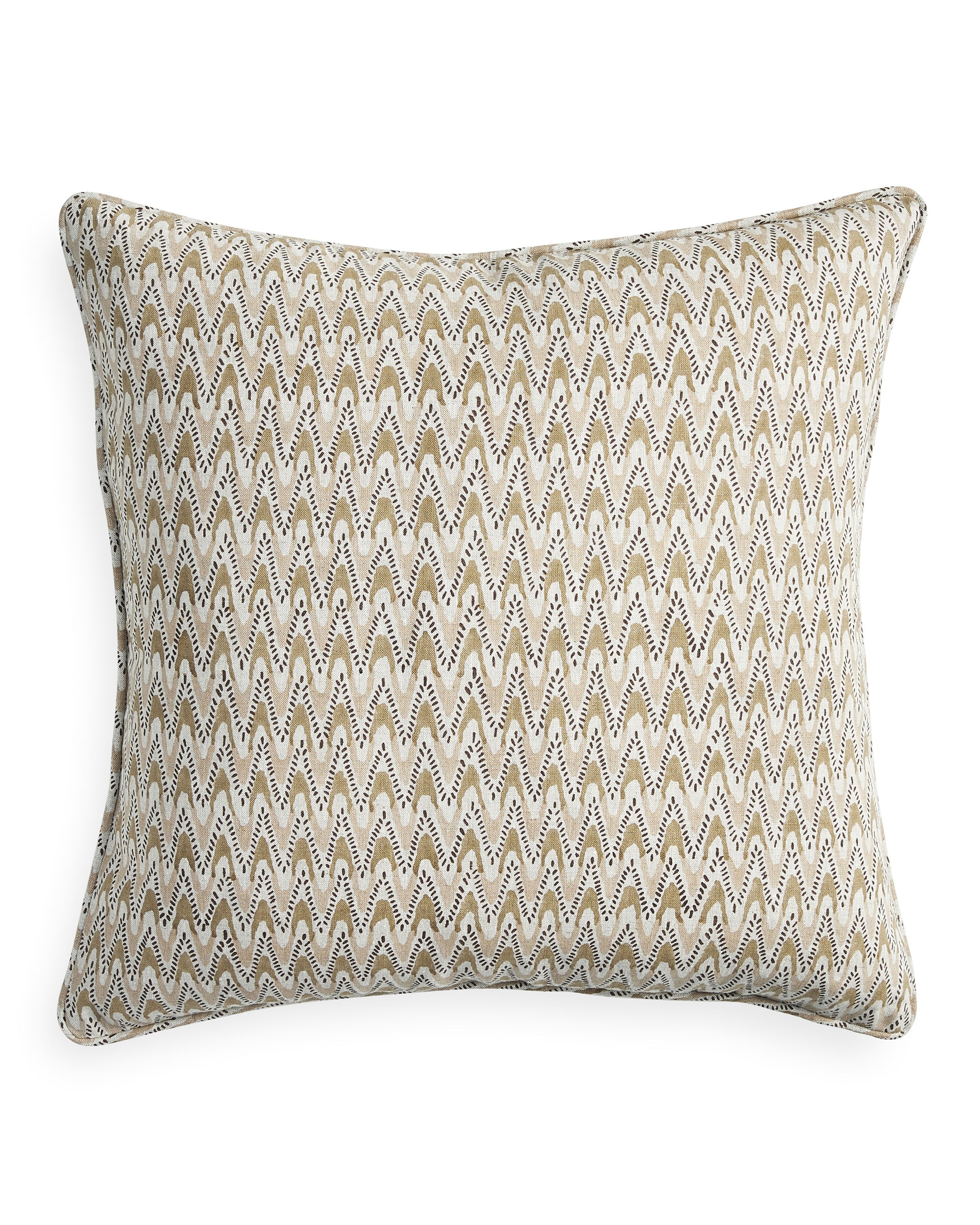 Hakone Shell Cushion – Walter G Australia