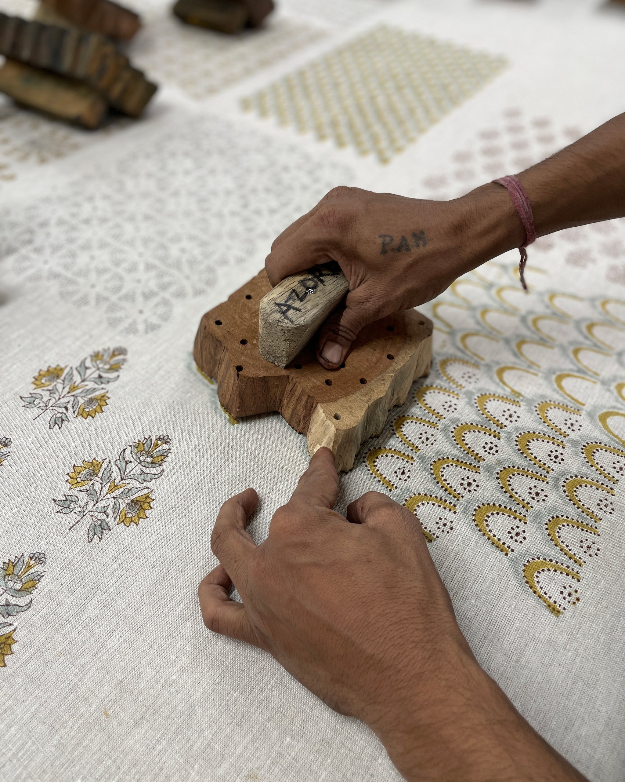 All products | Walter G Australia