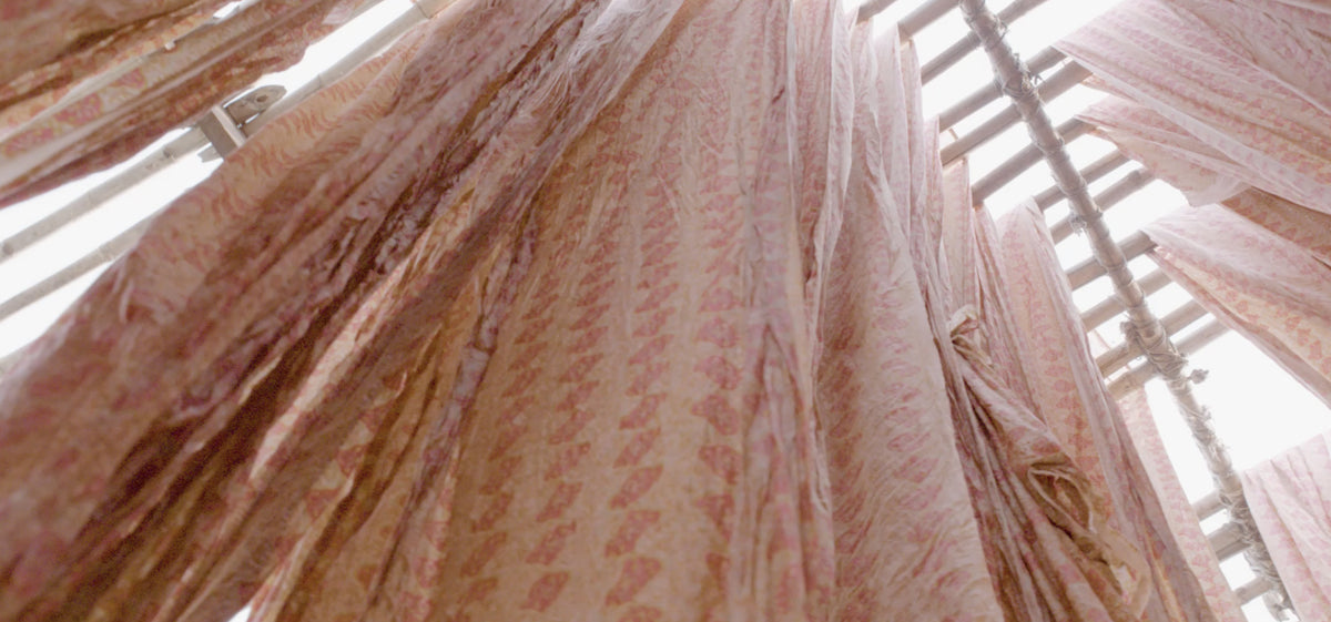 Inspiration – Walter G Australia