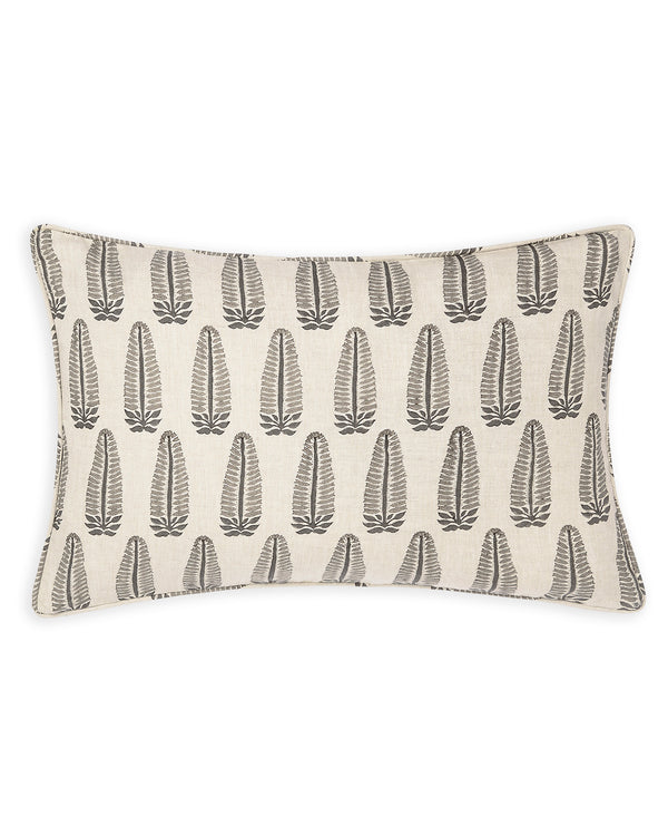 Cushions & Cushion Sets | Hand Block Printed Cushion Covers | Walter G ...