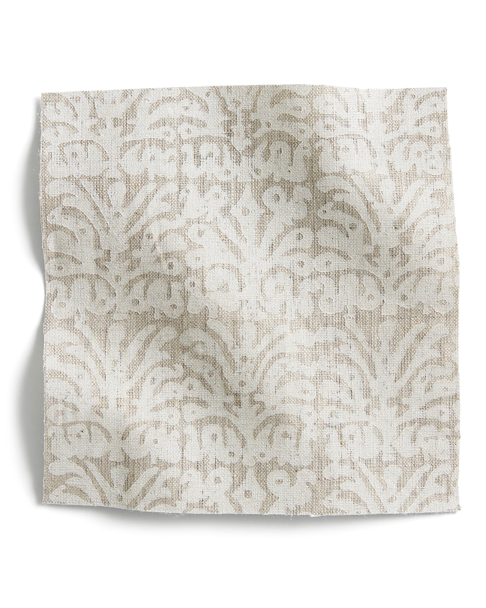 Fabric | Hand Printed Designs to Style Your Home | Walter G – Walter G ...