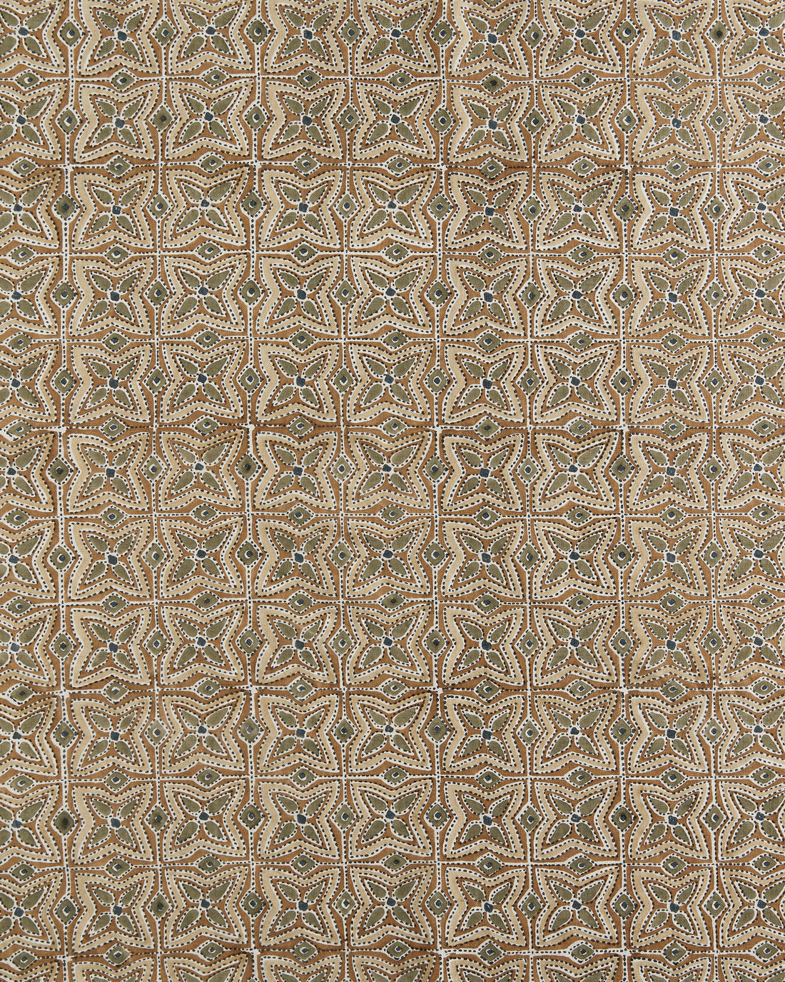 Fabric | Hand Printed Designs to Style Your Home | Walter G – Walter G ...