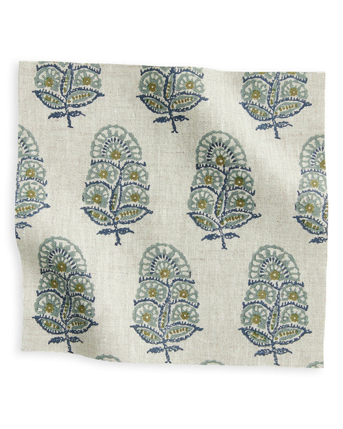 Fabric | Hand Printed Designs to Style Your Home | Walter G – Walter G ...