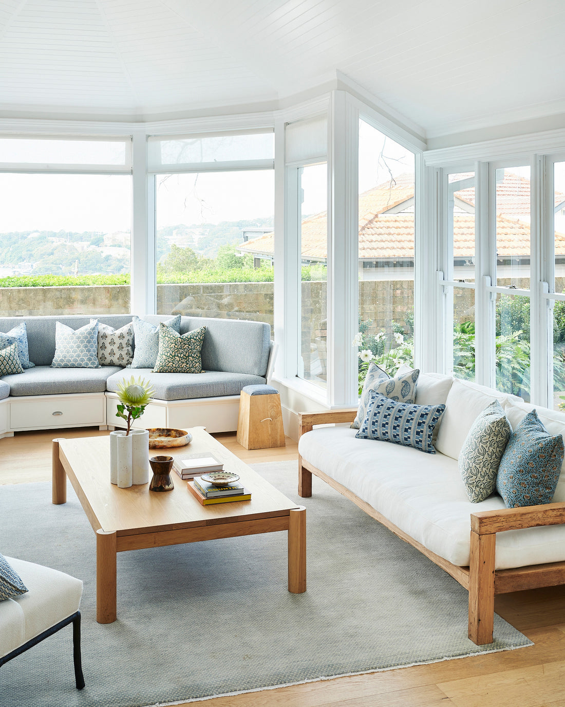 New Arrivals – Walter G Australia