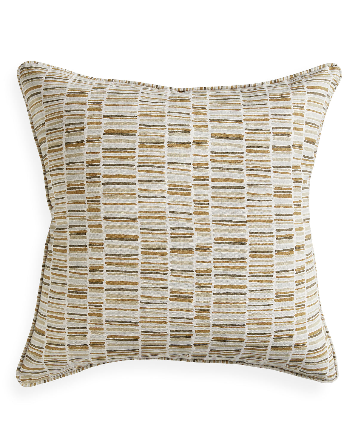 Danzai Overland Cushion – Walter G Australia