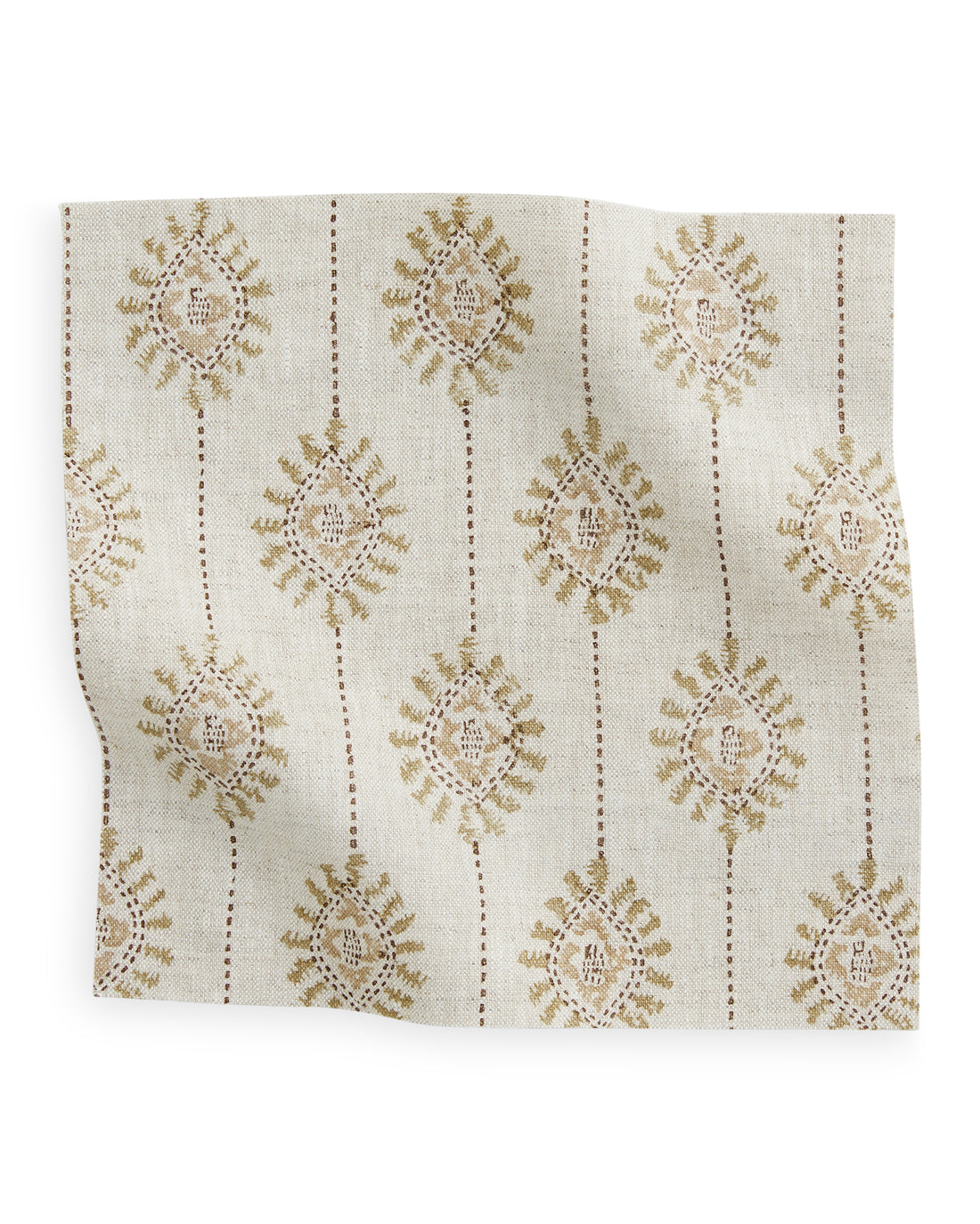 Fabric | Hand Printed Designs to Style Your Home | Walter G – Walter G ...