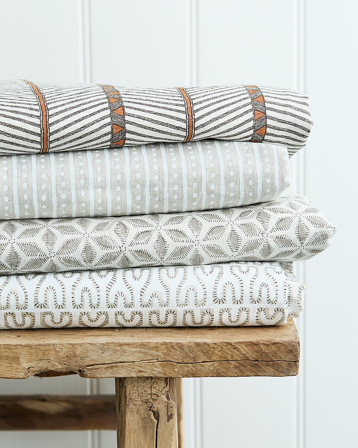 Fabric | Hand Printed Designs to Style Your Home | Walter G ...