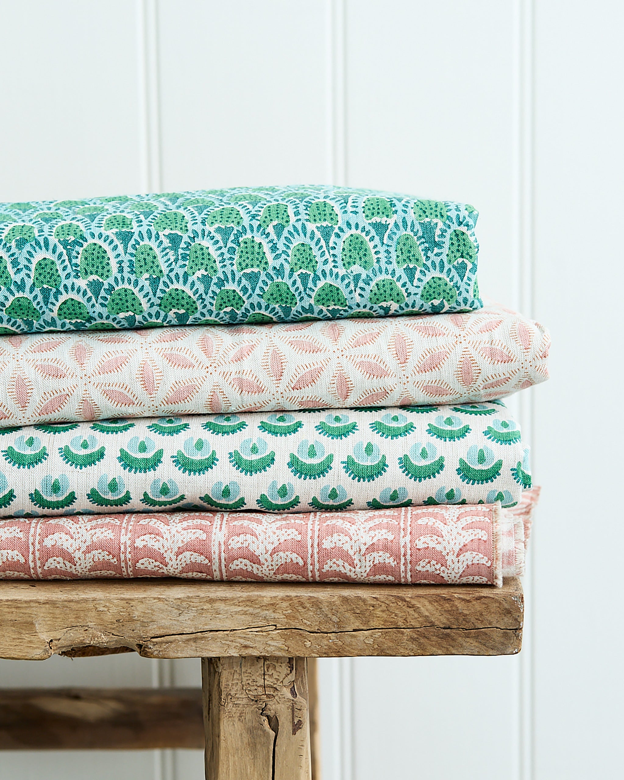 Fabric | Walter G Australia