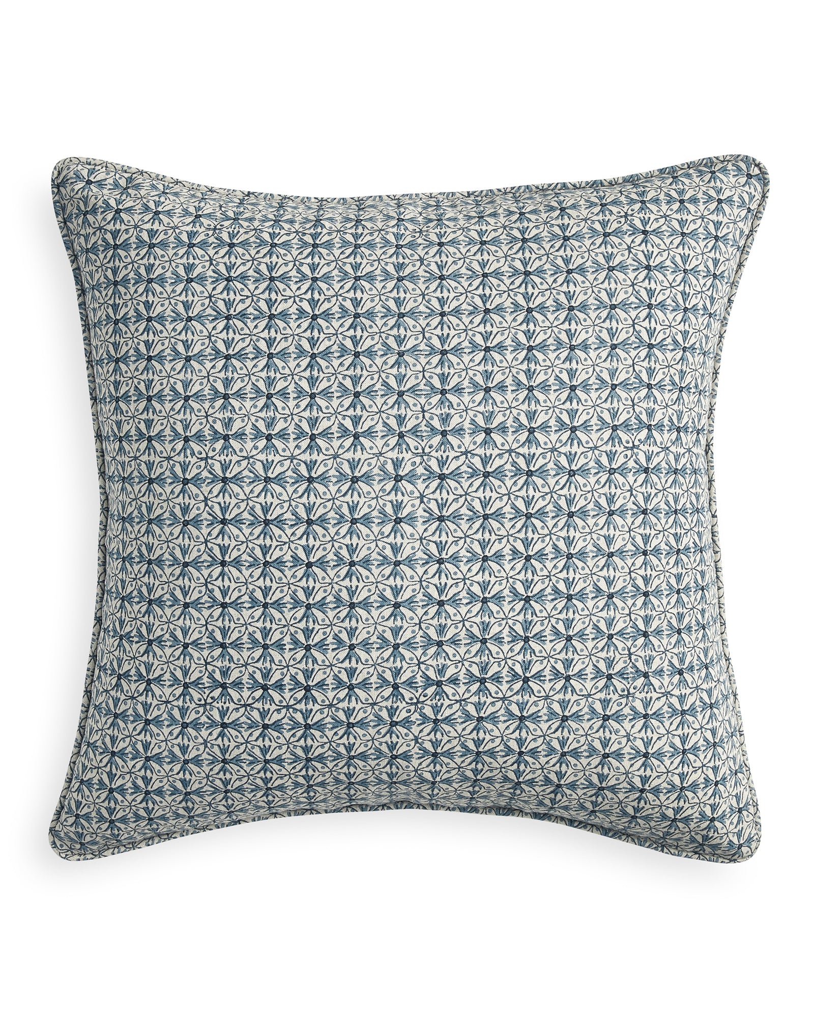 Indoor Cushions – Walter G Australia