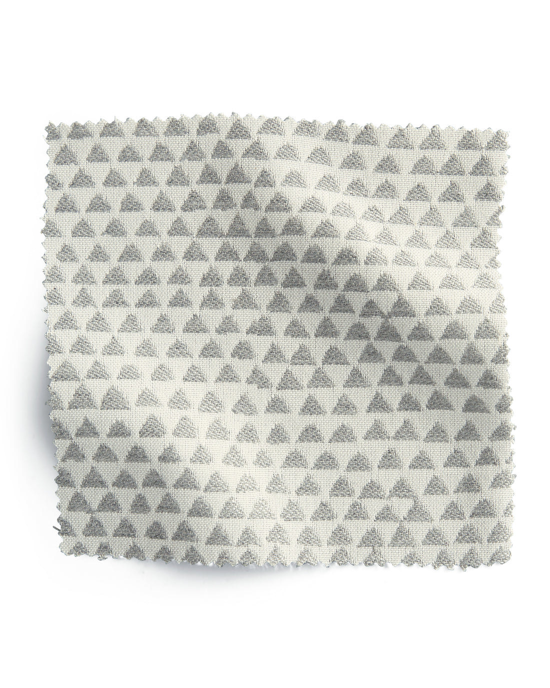 Fabric | Hand Printed Designs to Style Your Home | Walter G ...