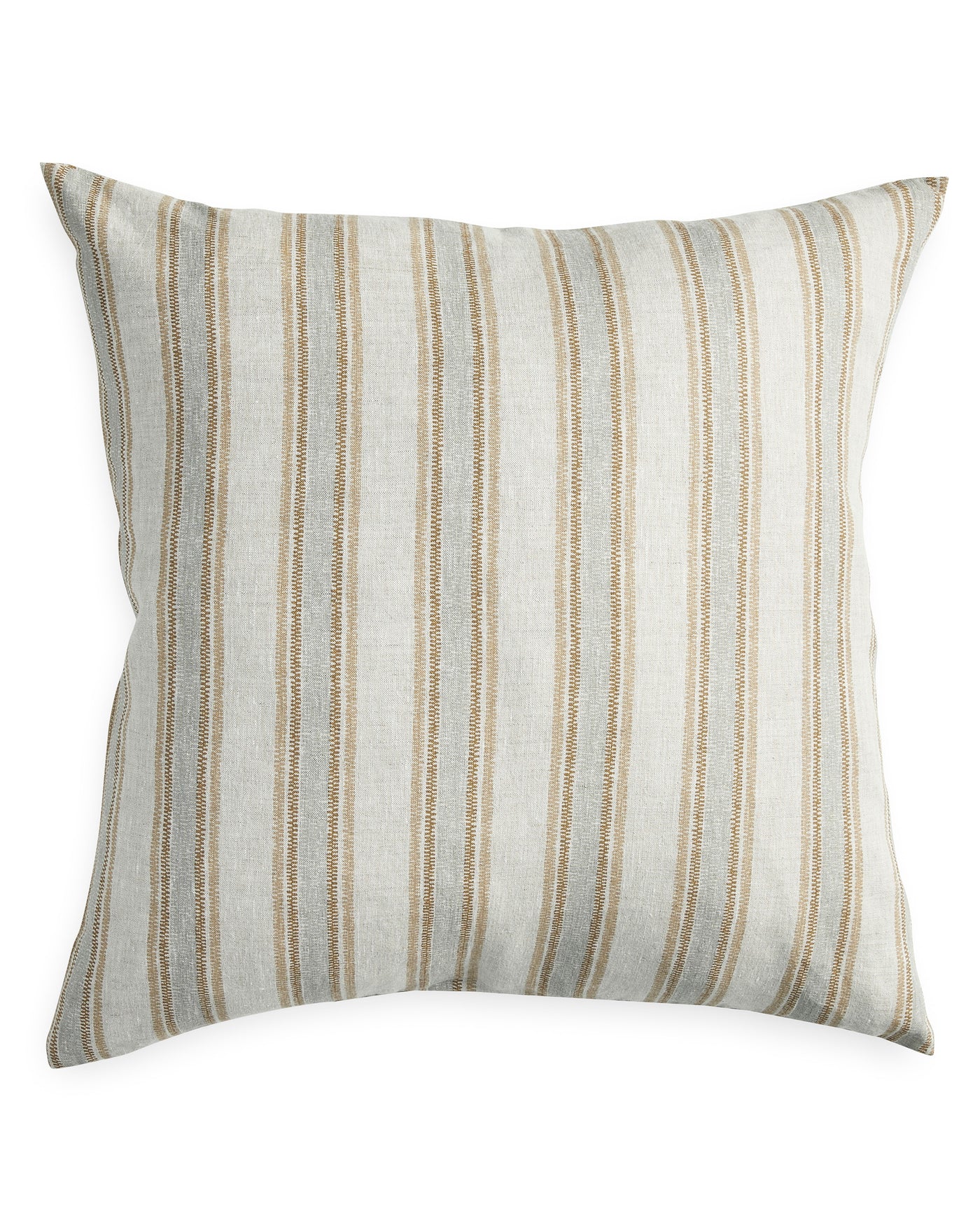 Cushions & Cushion Sets | Hand Block Printed Cushion Covers | Walter G ...
