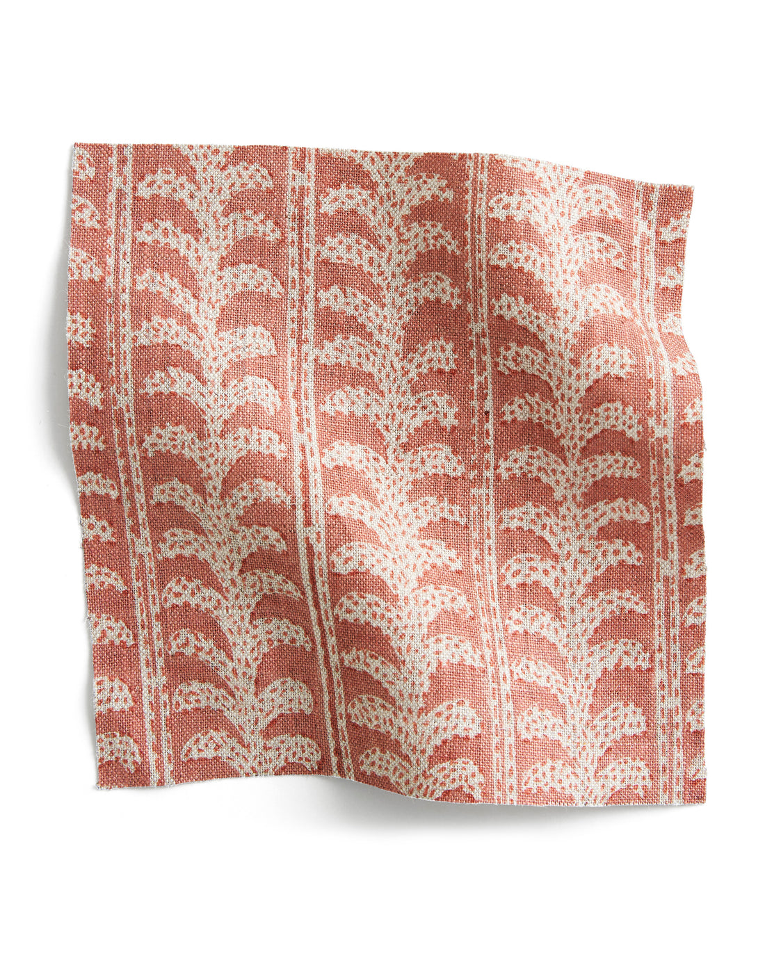 Fabric | Hand Printed Designs to Style Your Home | Walter G – Walter G ...