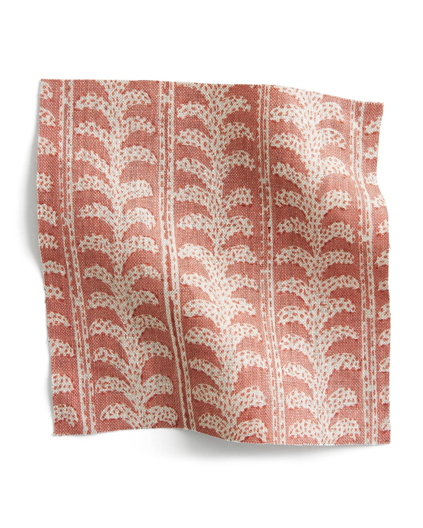 Fabric | Hand Printed Designs to Style Your Home | Walter G – Walter G ...