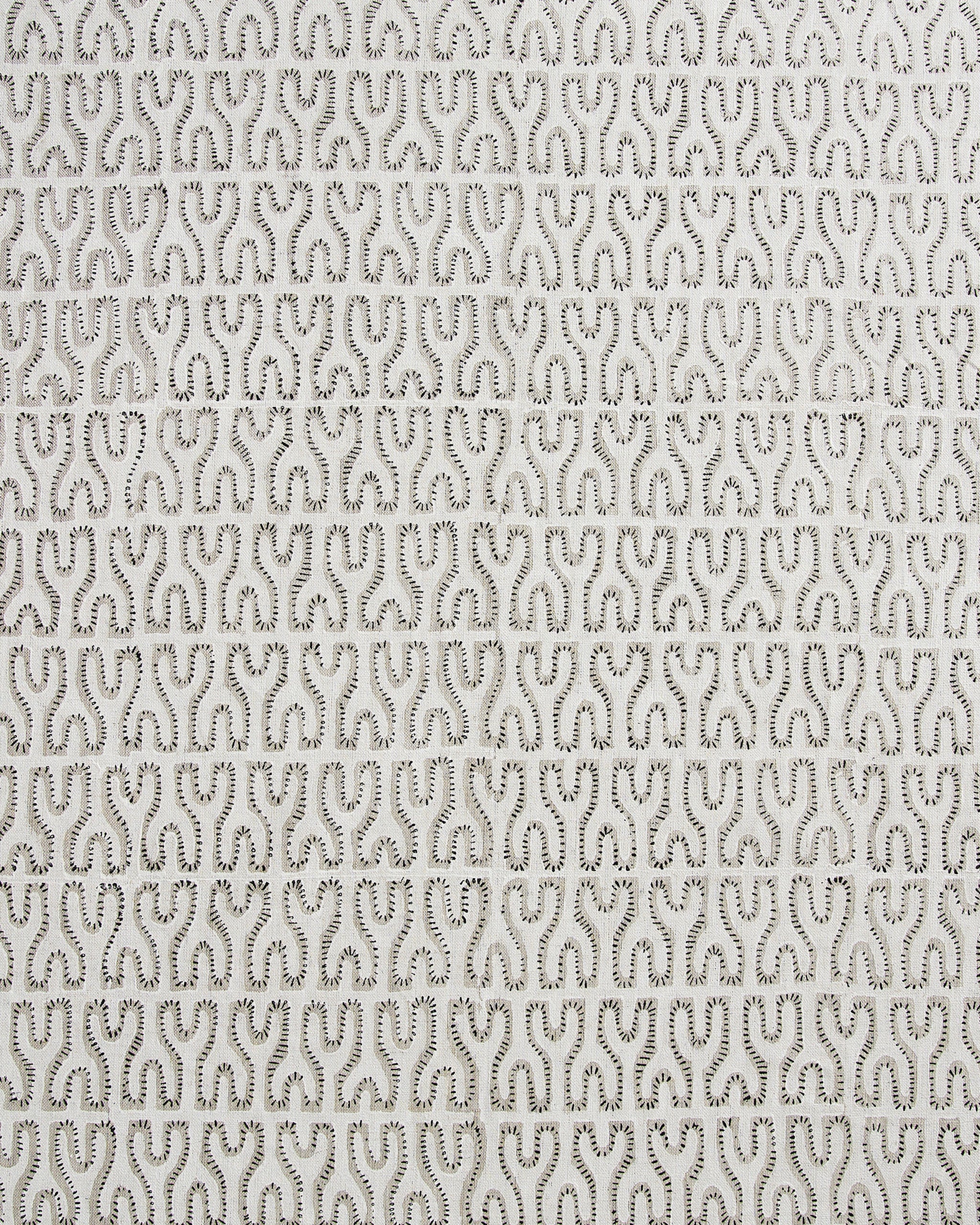 Fabric | Hand Printed Designs to Style Your Home | Walter G