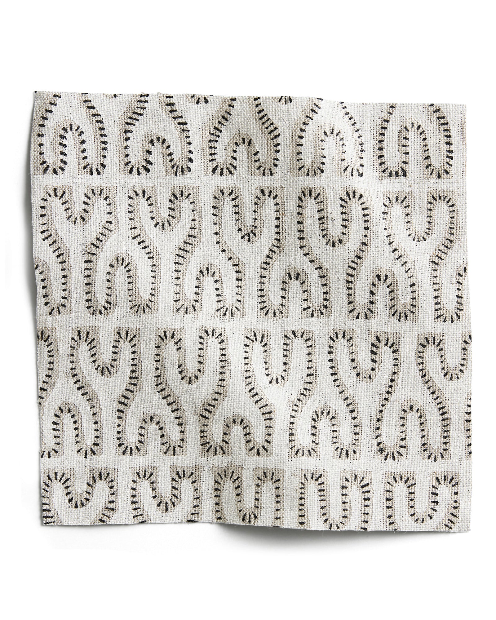 Fabric | Hand Printed Designs to Style Your Home | Walter G ...