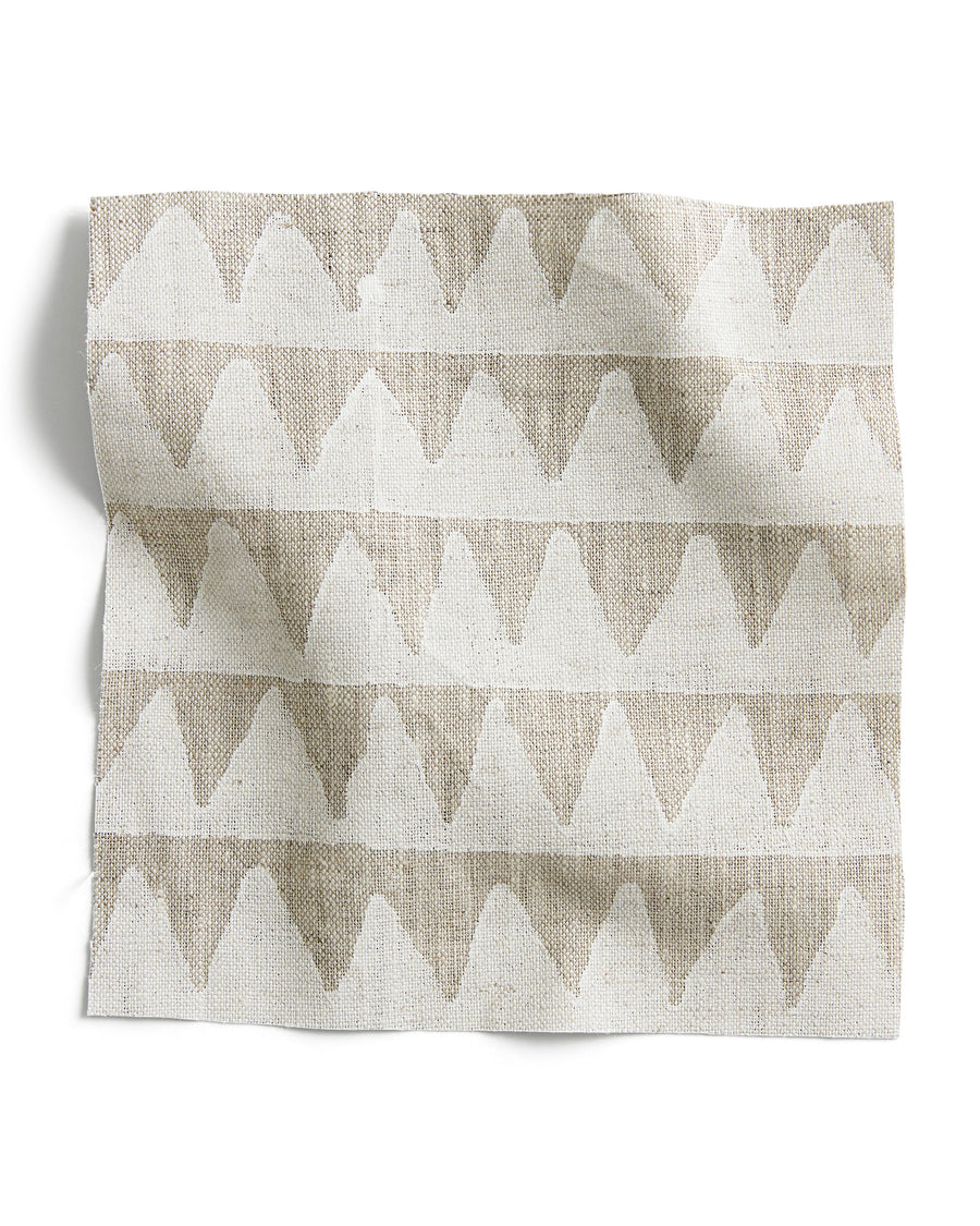 Fabric | Hand Printed Designs to Style Your Home | Walter G ...