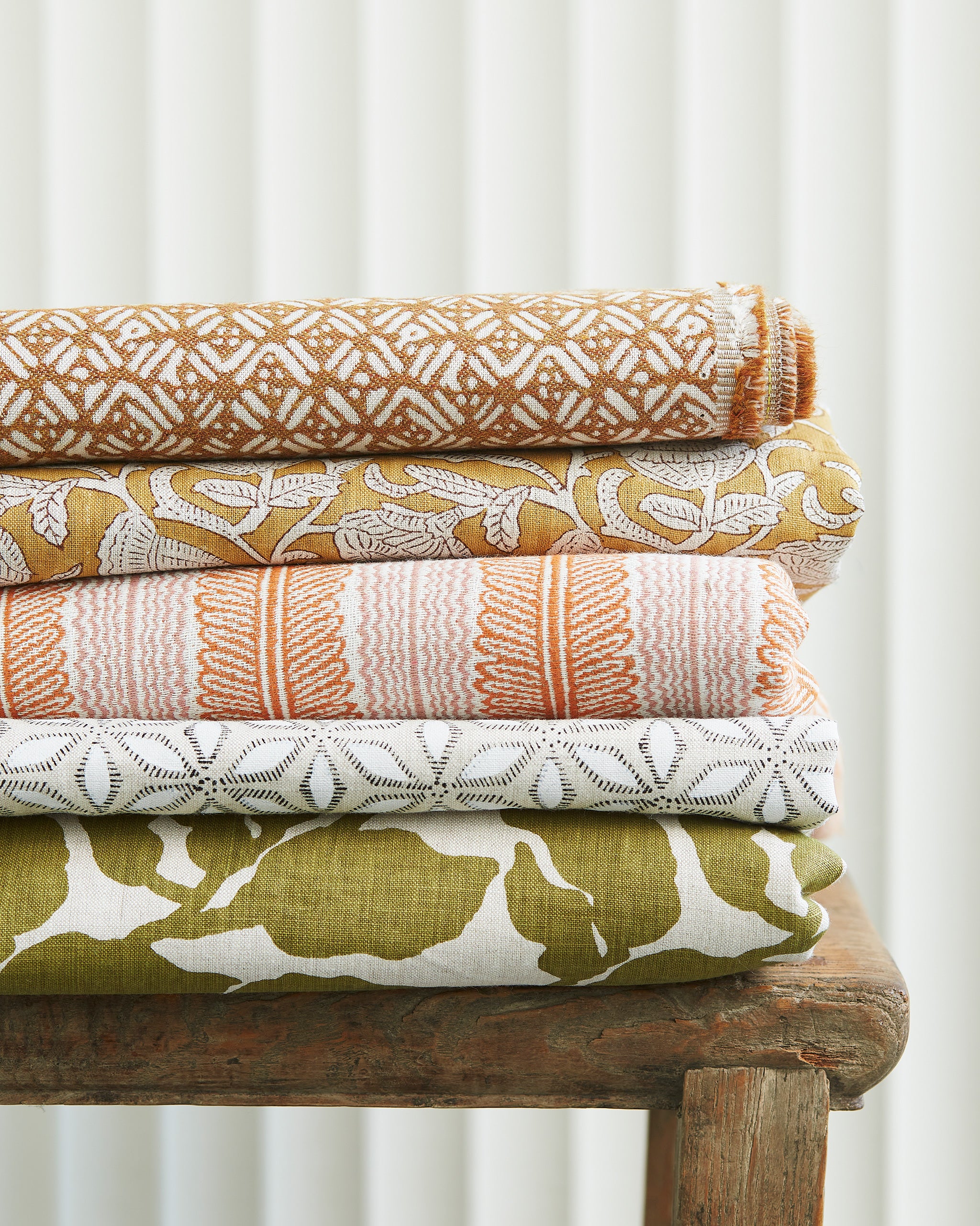 Fabric | Walter G Australia