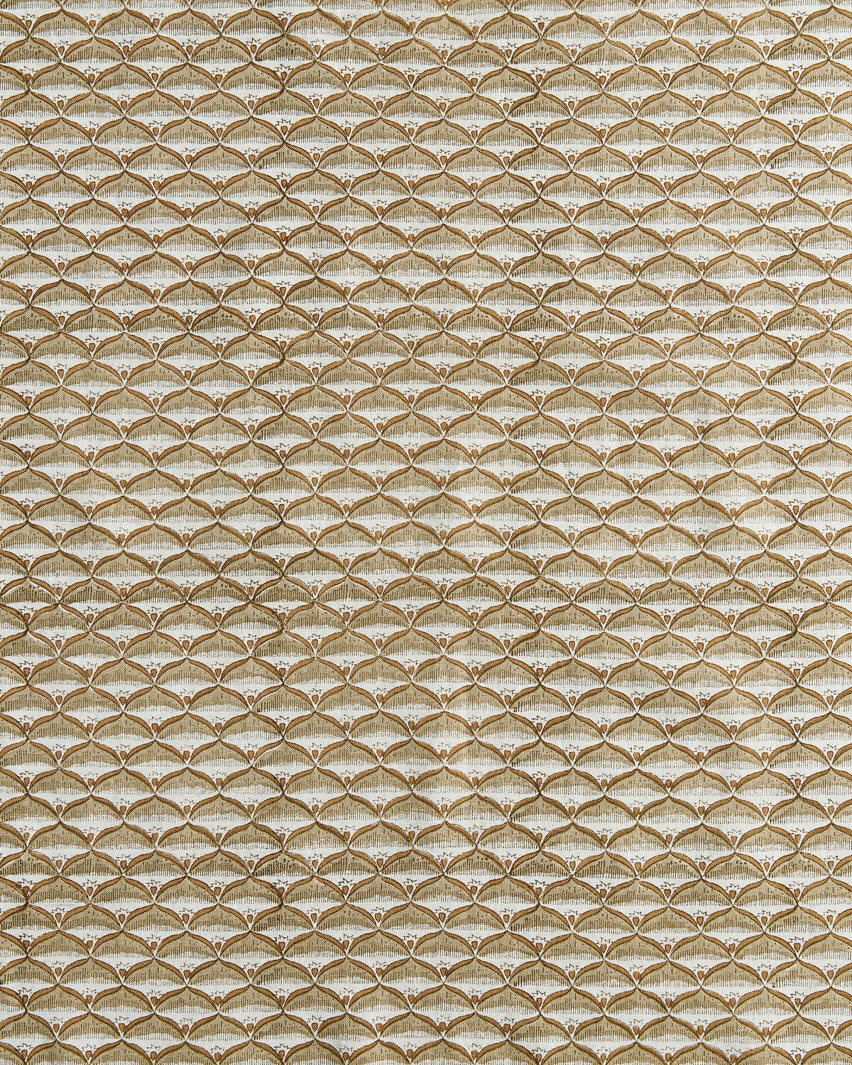 Salerno Amaro Linen – Walter G Australia