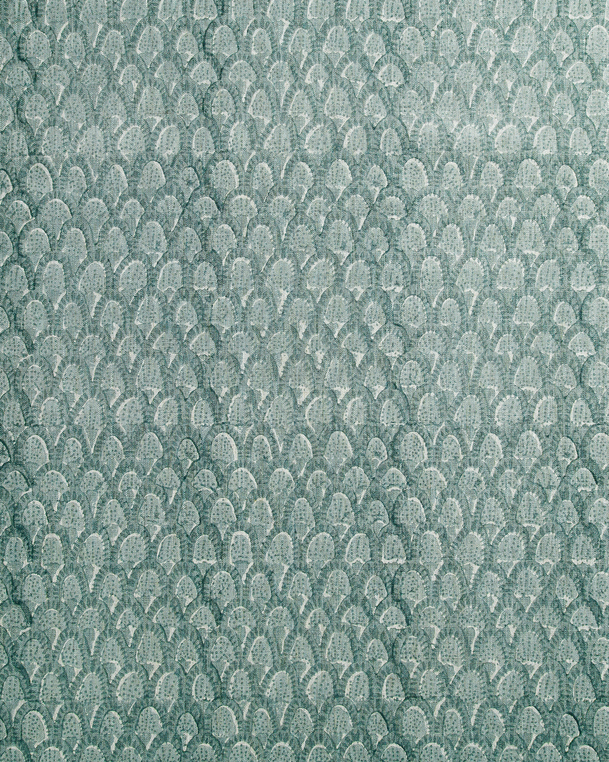 Scopello Celadon Linen Fabric | By the Metre | Walter G – Walter G ...