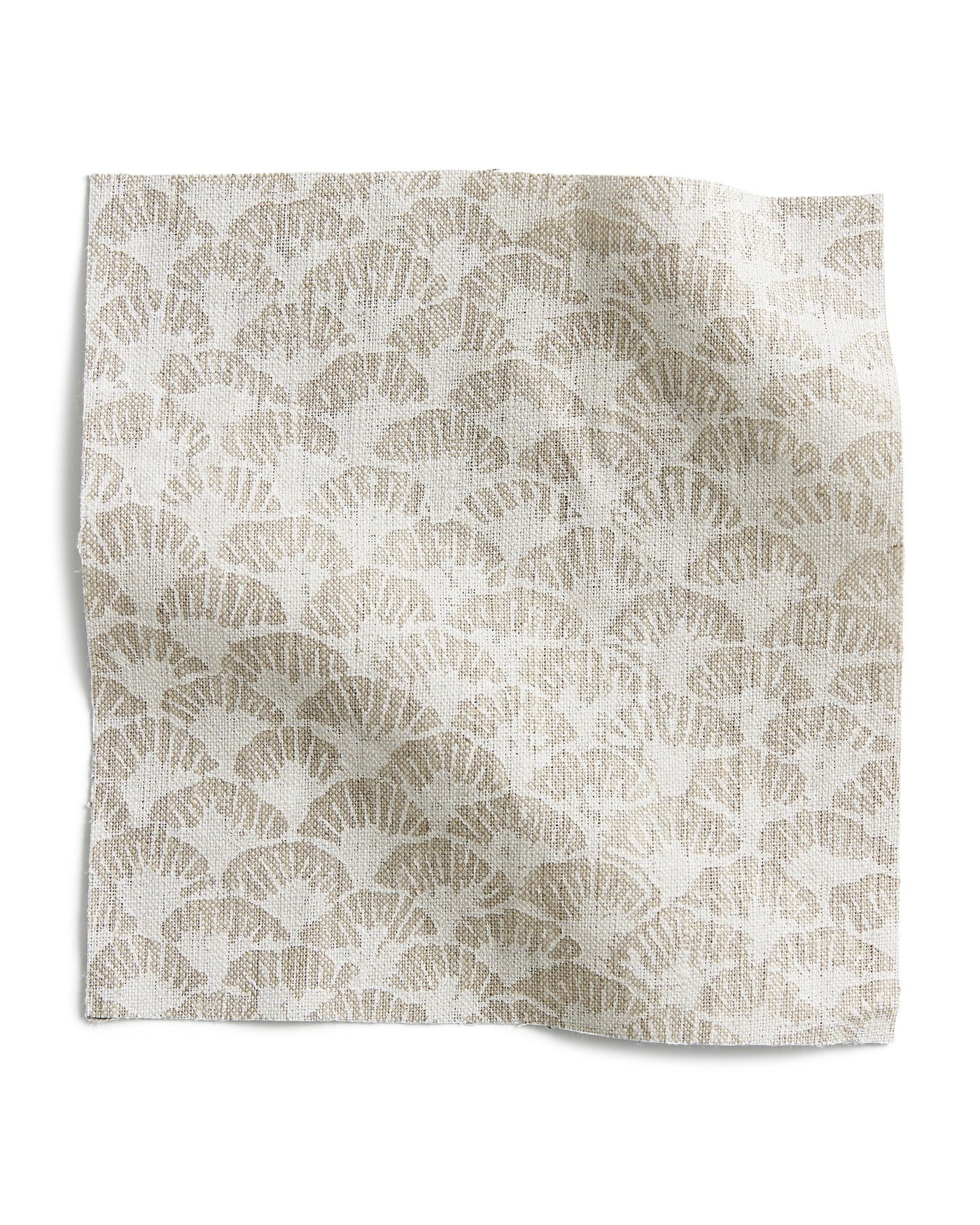 Fabric | Hand Printed Designs to Style Your Home | Walter G ...