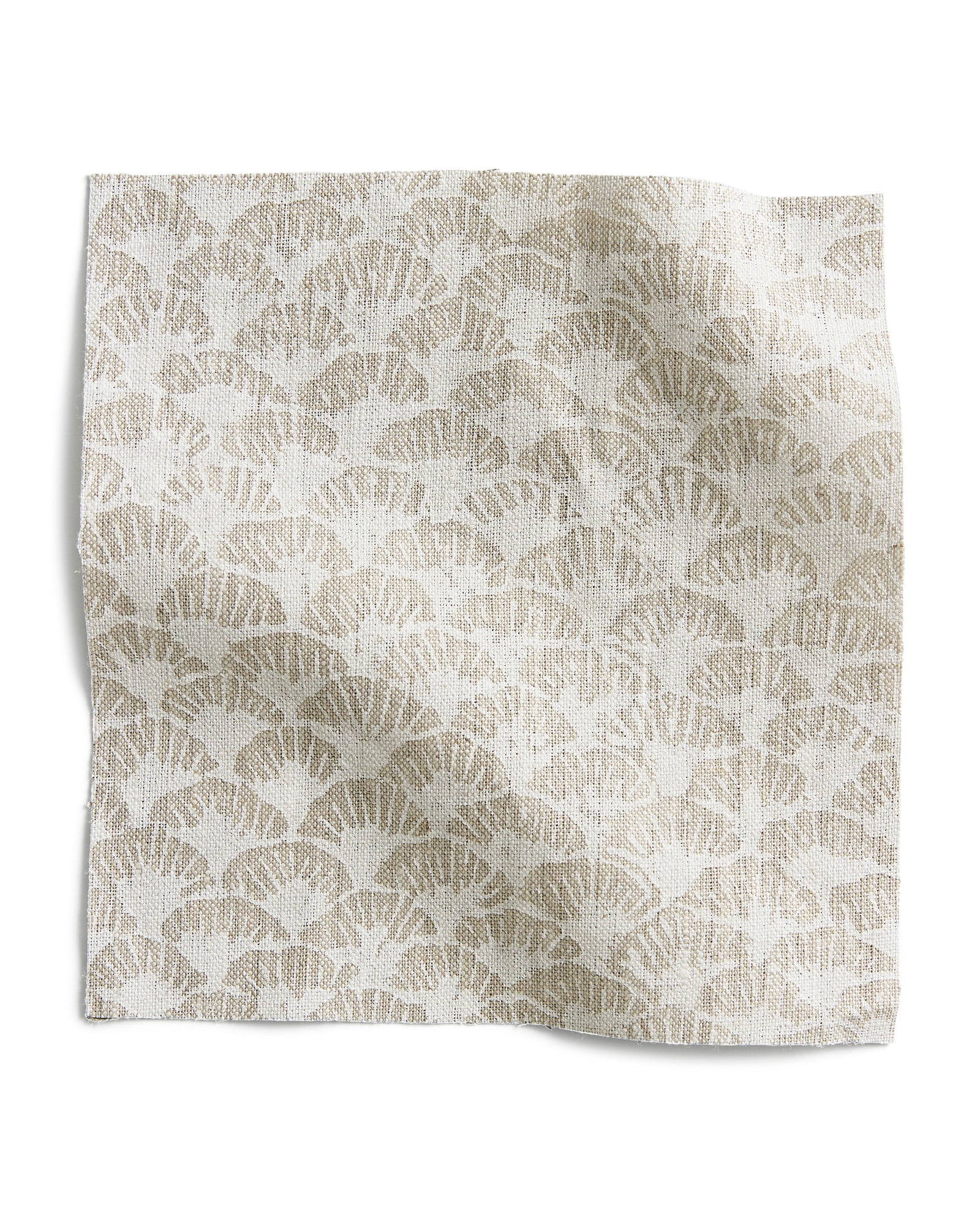 Fabric | Hand Printed Designs to Style Your Home | Walter G ...