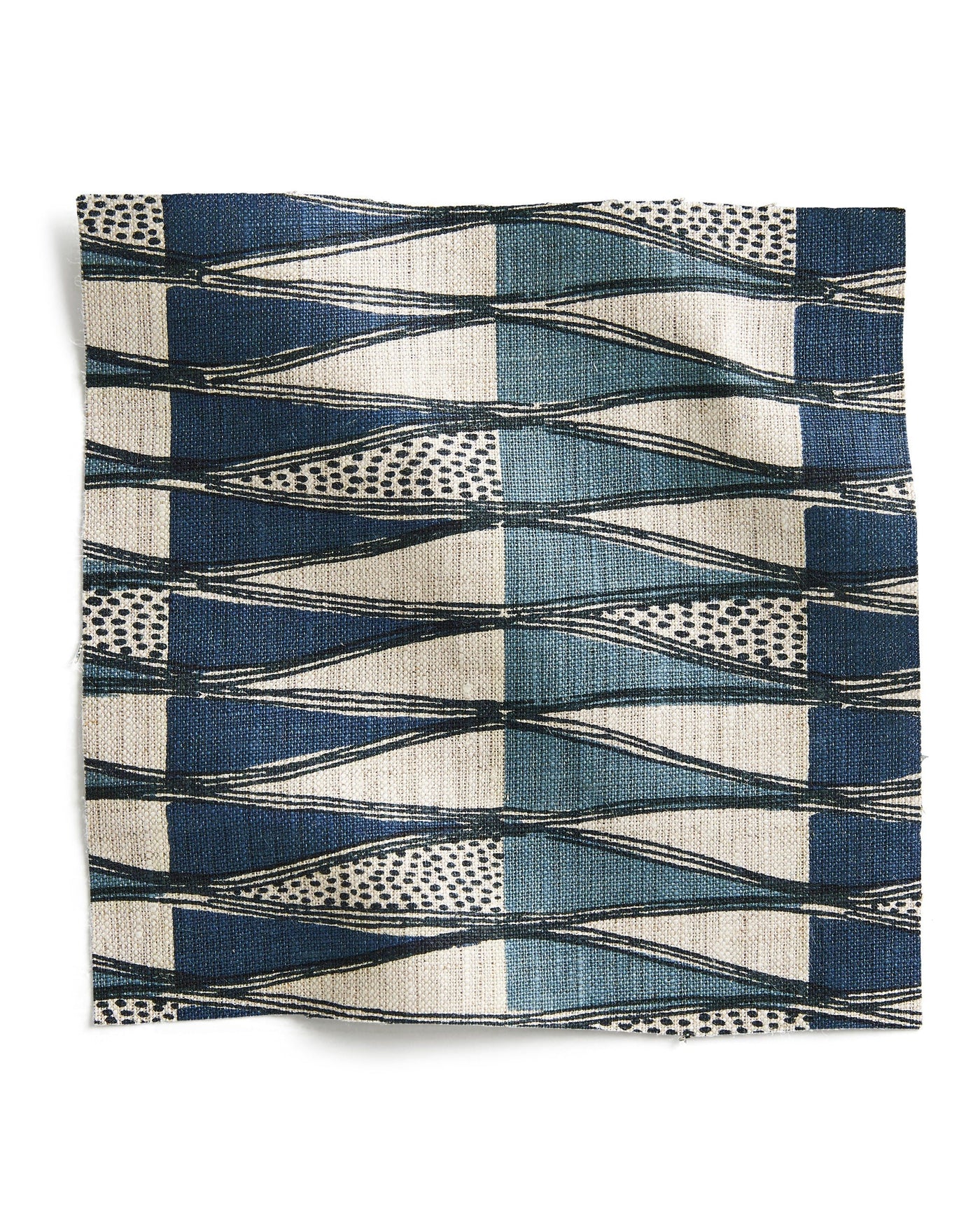 Fabric | Hand Printed Designs to Style Your Home | Walter G ...