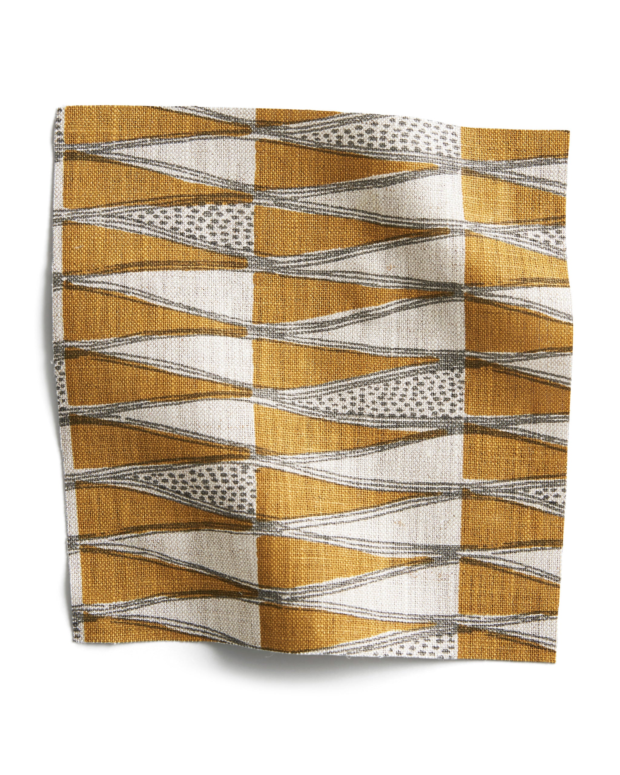 Fabric | Walter G Australia