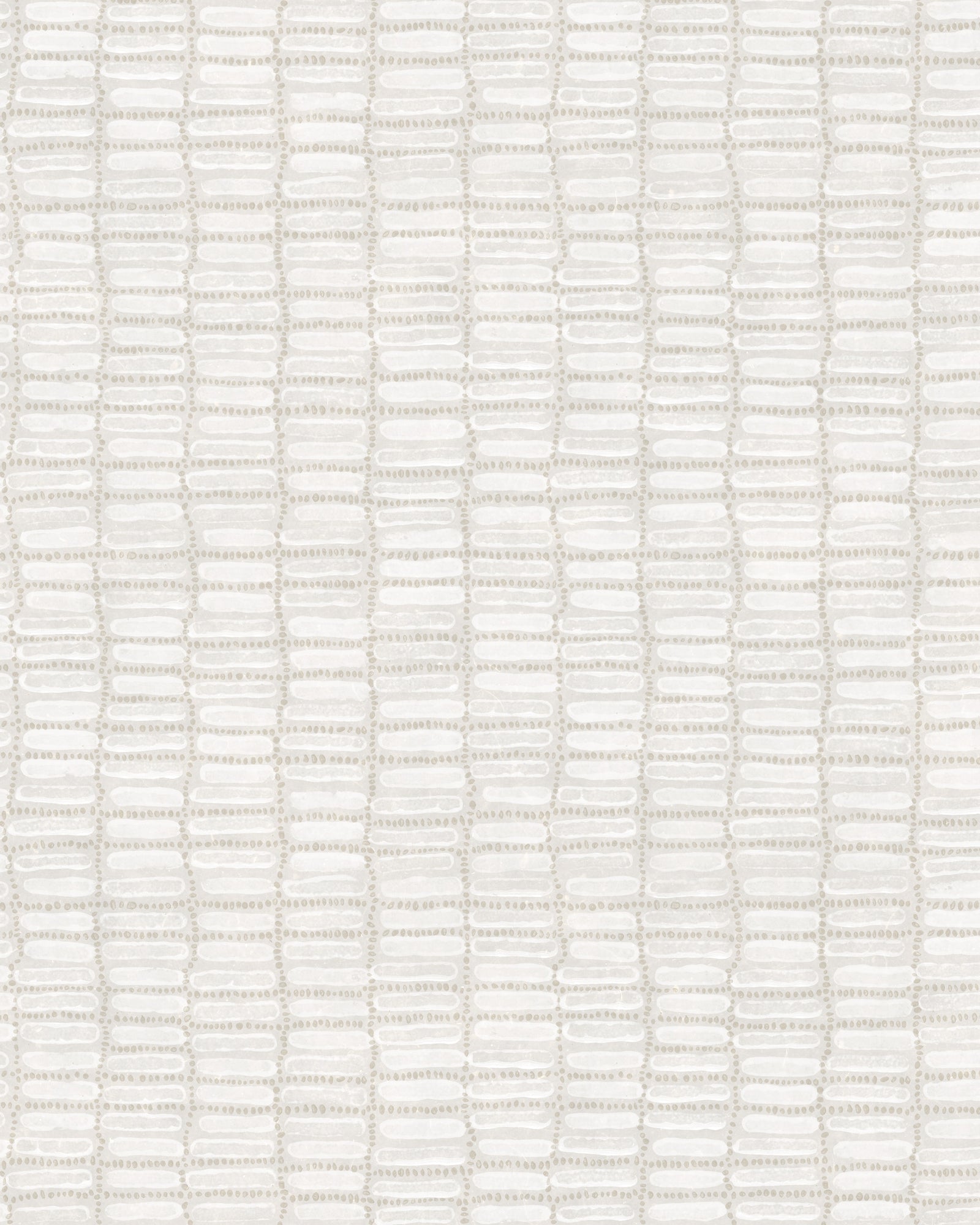 Thebes Limestone Wallpaper – Walter G Australia