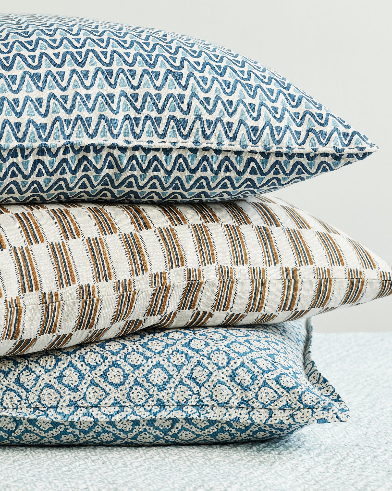 All products – Walter G Australia