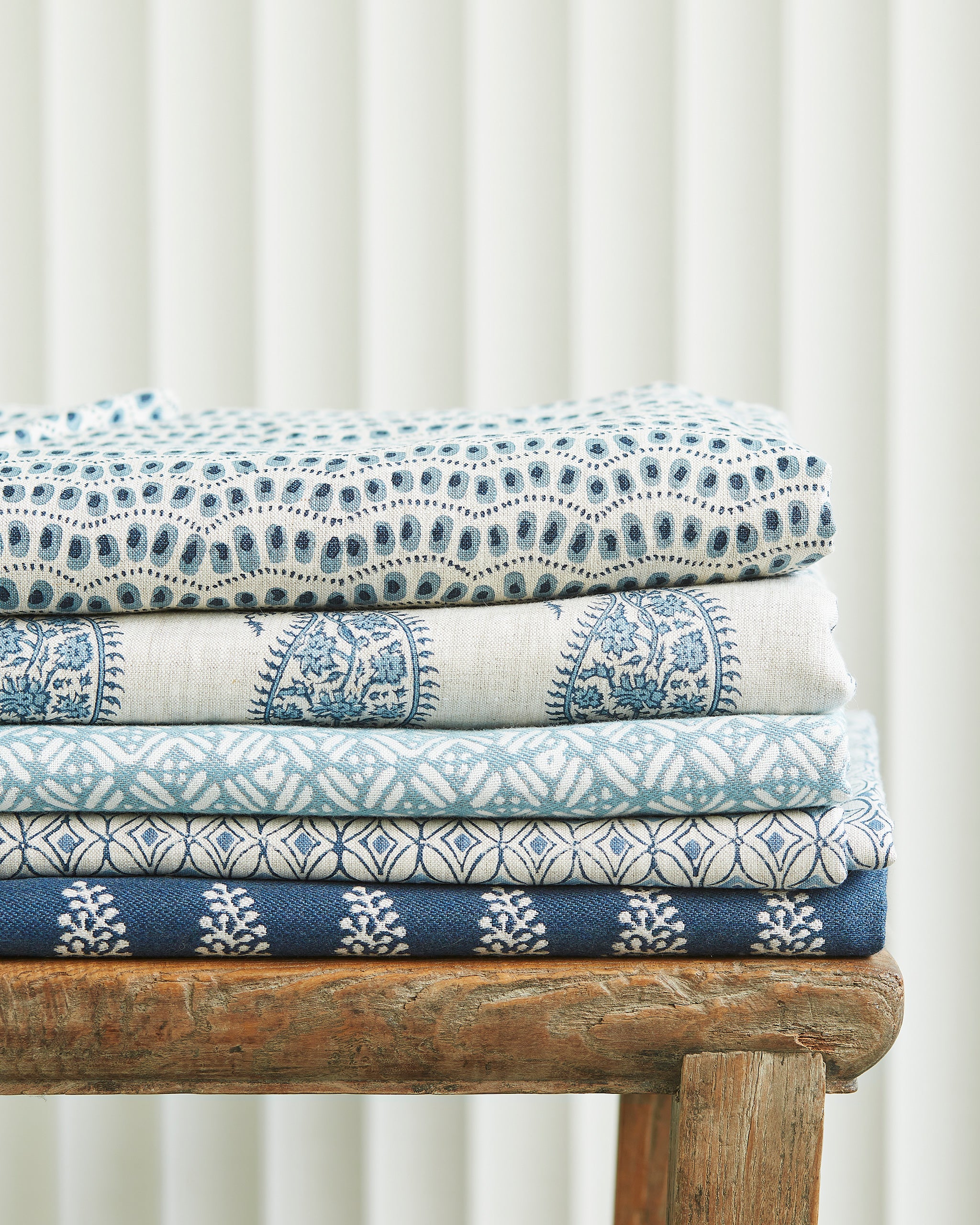 Batik Mineral Sunbrella Woven Fabric | Walter G – Walter G Australia