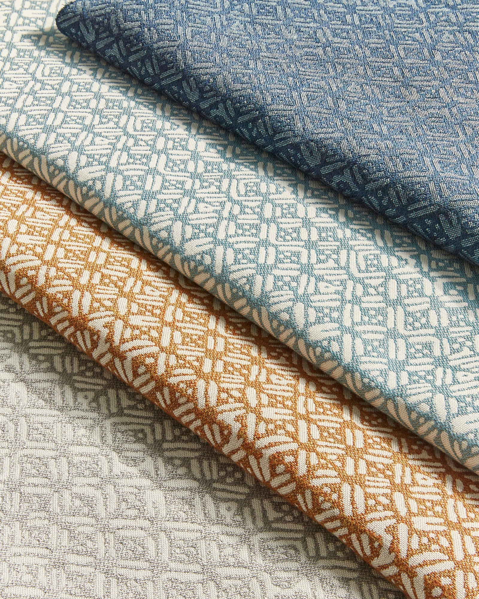 Fabric | Hand Printed Designs to Style Your Home | Walter G – Walter G ...