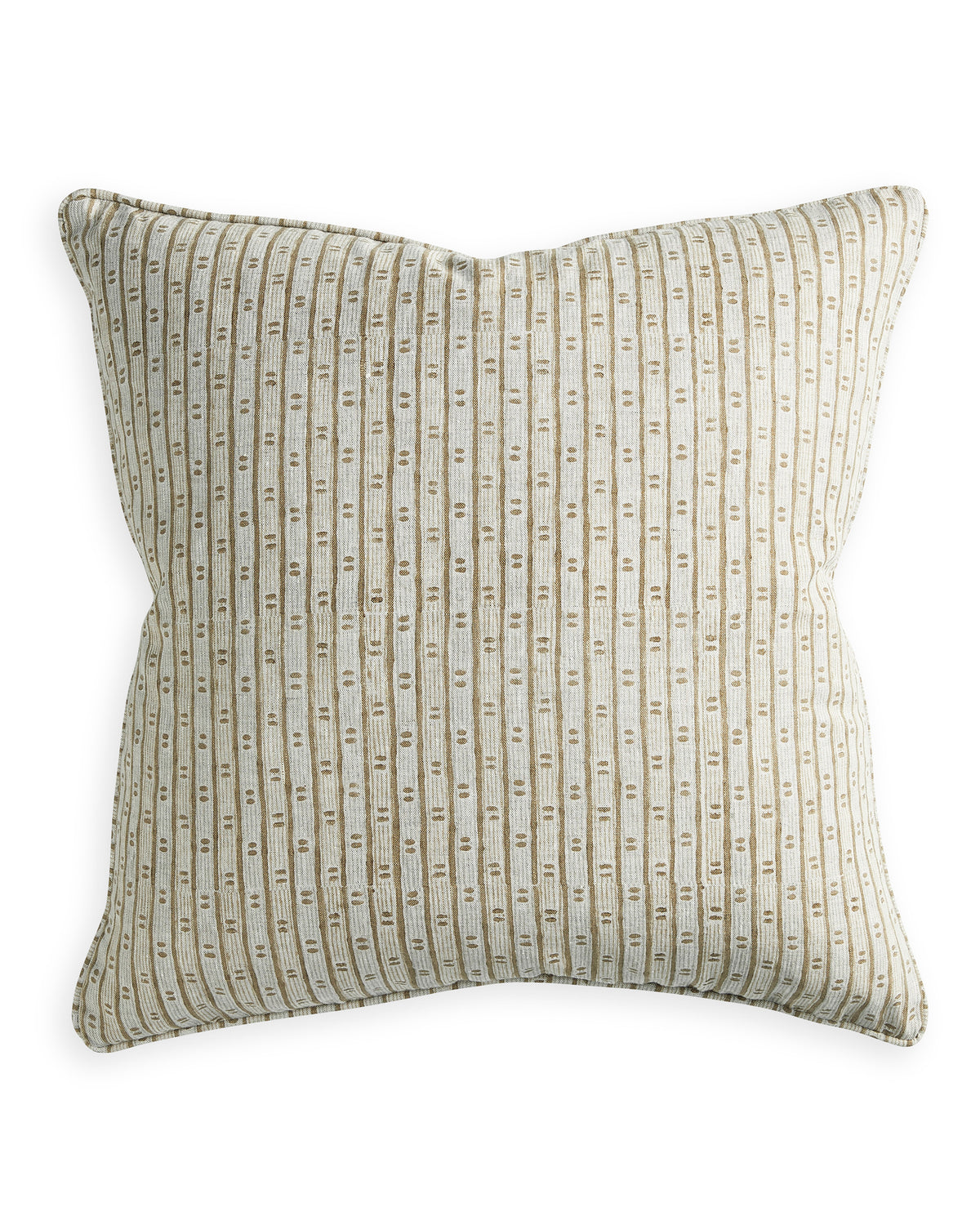 Yamoto Elm Cushion – Walter G Australia